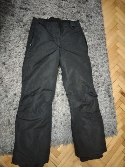 Crivit ski pantalone