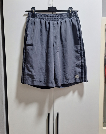 Adidas šorts za dečake