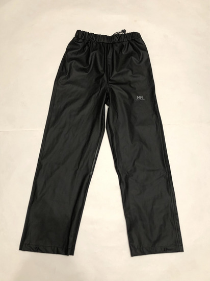 Helly Hansen original decije pantalone