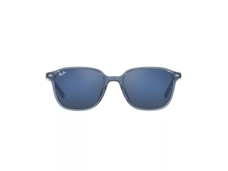 Ray-Ban Leonard Naočare za sunce RB 2193 6638/O4