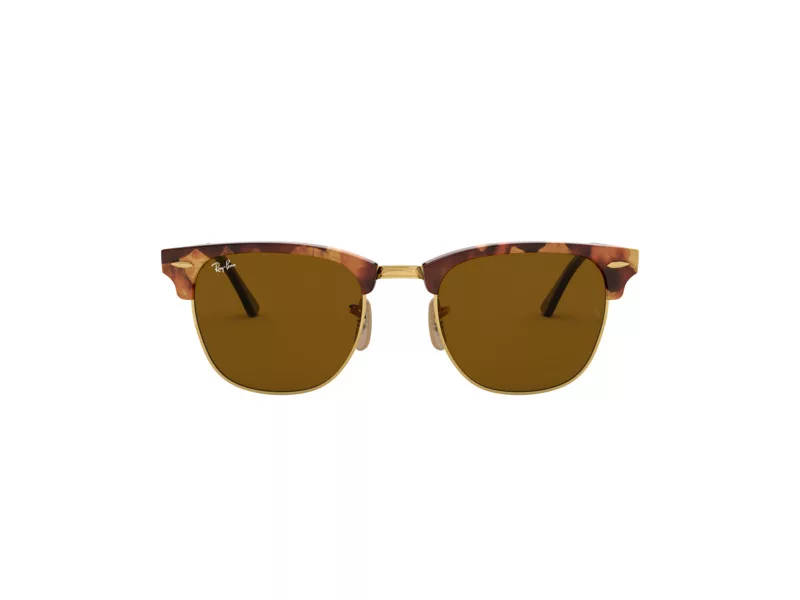 Ray-Ban Clubmaster Naočare za sunce RB 3016 1160