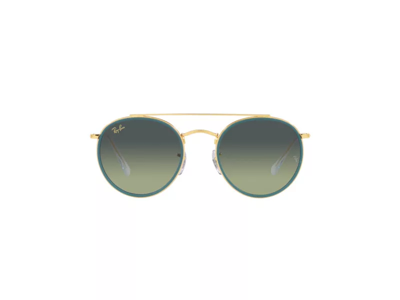 Ray-Ban Naočare za sunce RB 3647N 9235/BH