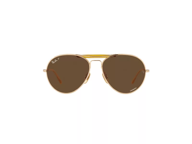 Ray-Ban Naočare za sunce RB 8063 9205/AN