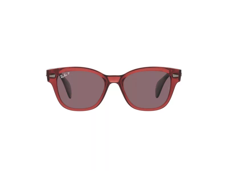 Ray-Ban Naočare za sunce RB 0880S 6639/AF
