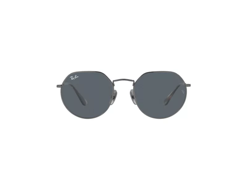 Ray-Ban Naočare za sunce RB 8165 9244/R5
