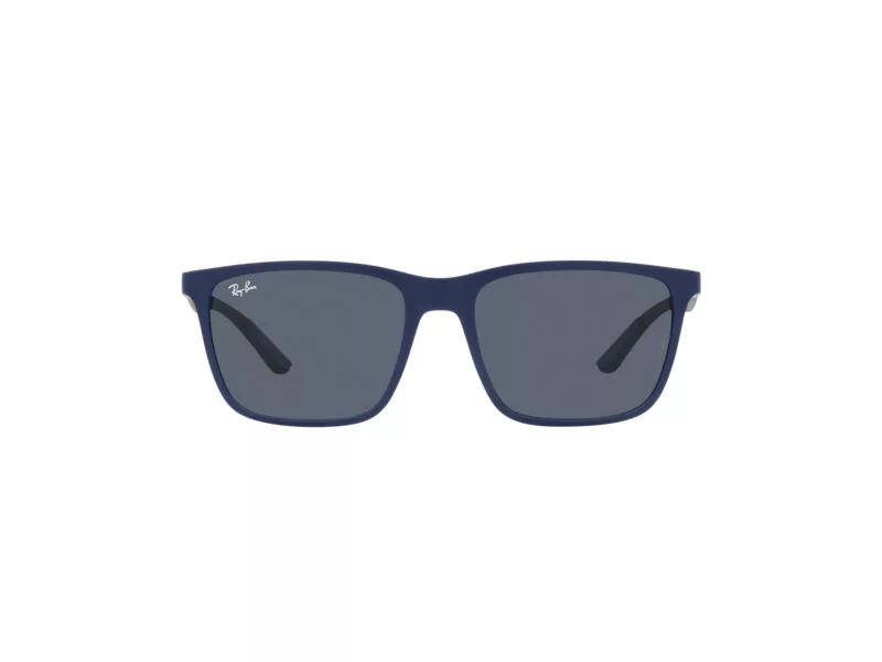 Ray-Ban Naočare za sunce RB 4385 6015/87