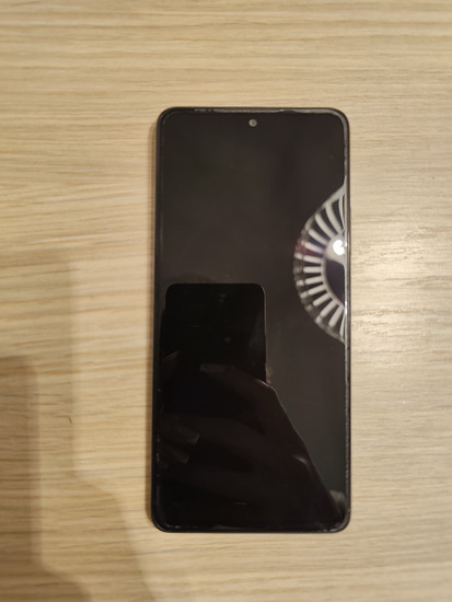 Xiaomi Redmi Note 10 Pro SNIZEN na 8500