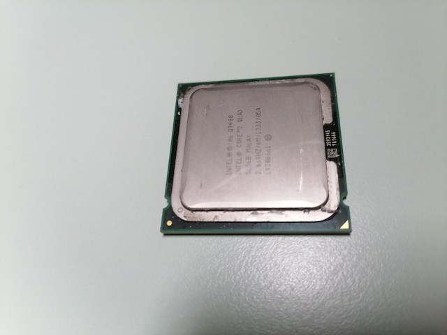 Q9400 LGA 775