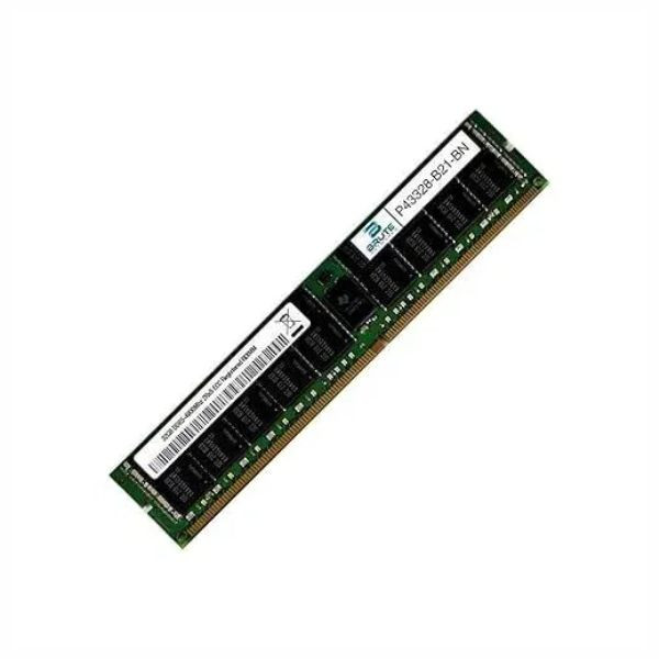 RAM HPE DDR 32GB 2RX8 PC5-4800B-R SMART KIT P43328-B21
