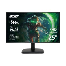 Acer monitori