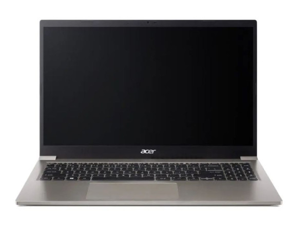 LAPTOP ACER ASPIRE LITE C3/16/512 15 NX.D62EX.003