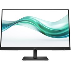HP monitori
