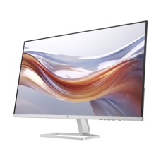 HP monitori