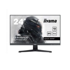 IIYAMA monitori