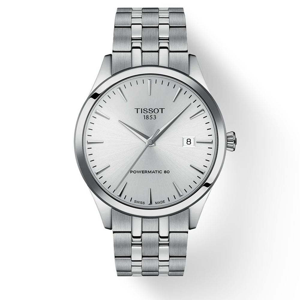 TISSOT Classic Dream