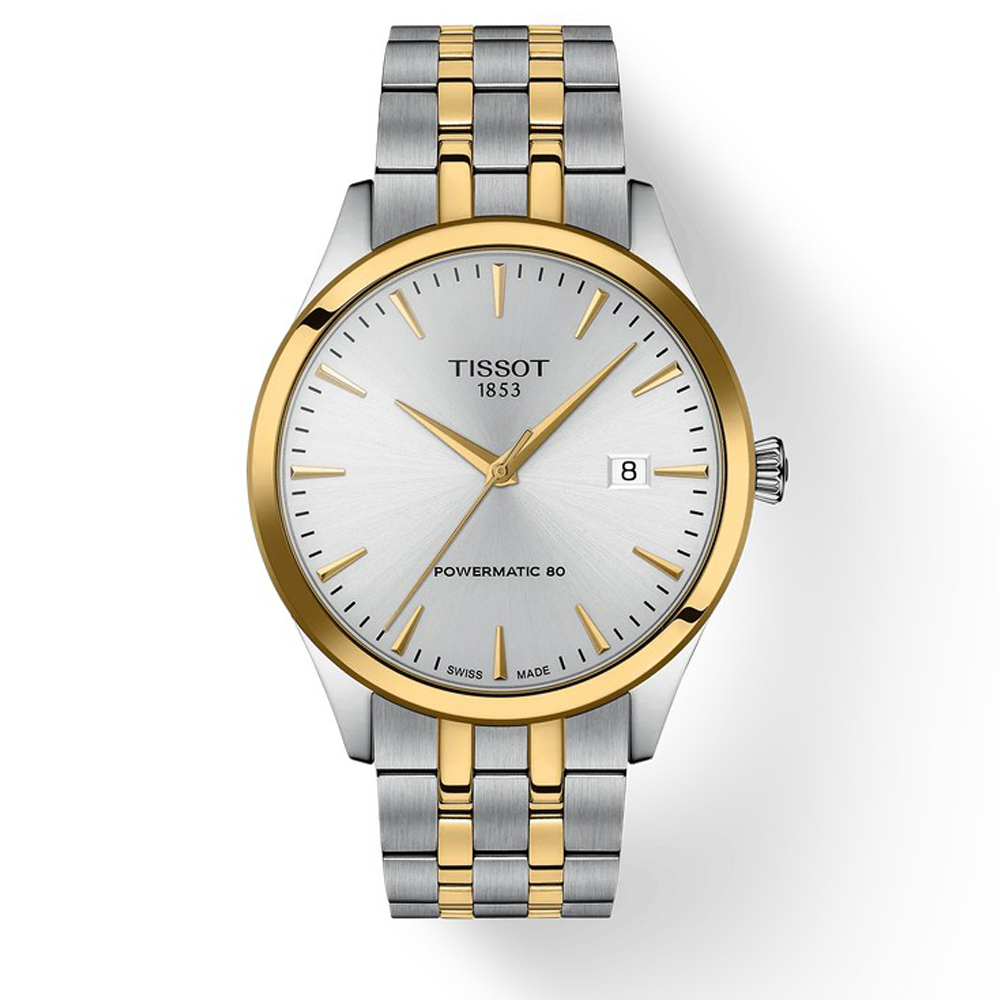 TISSOT Classic Dream