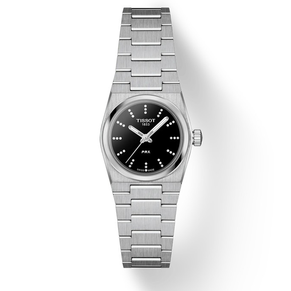 TISSOT PRX