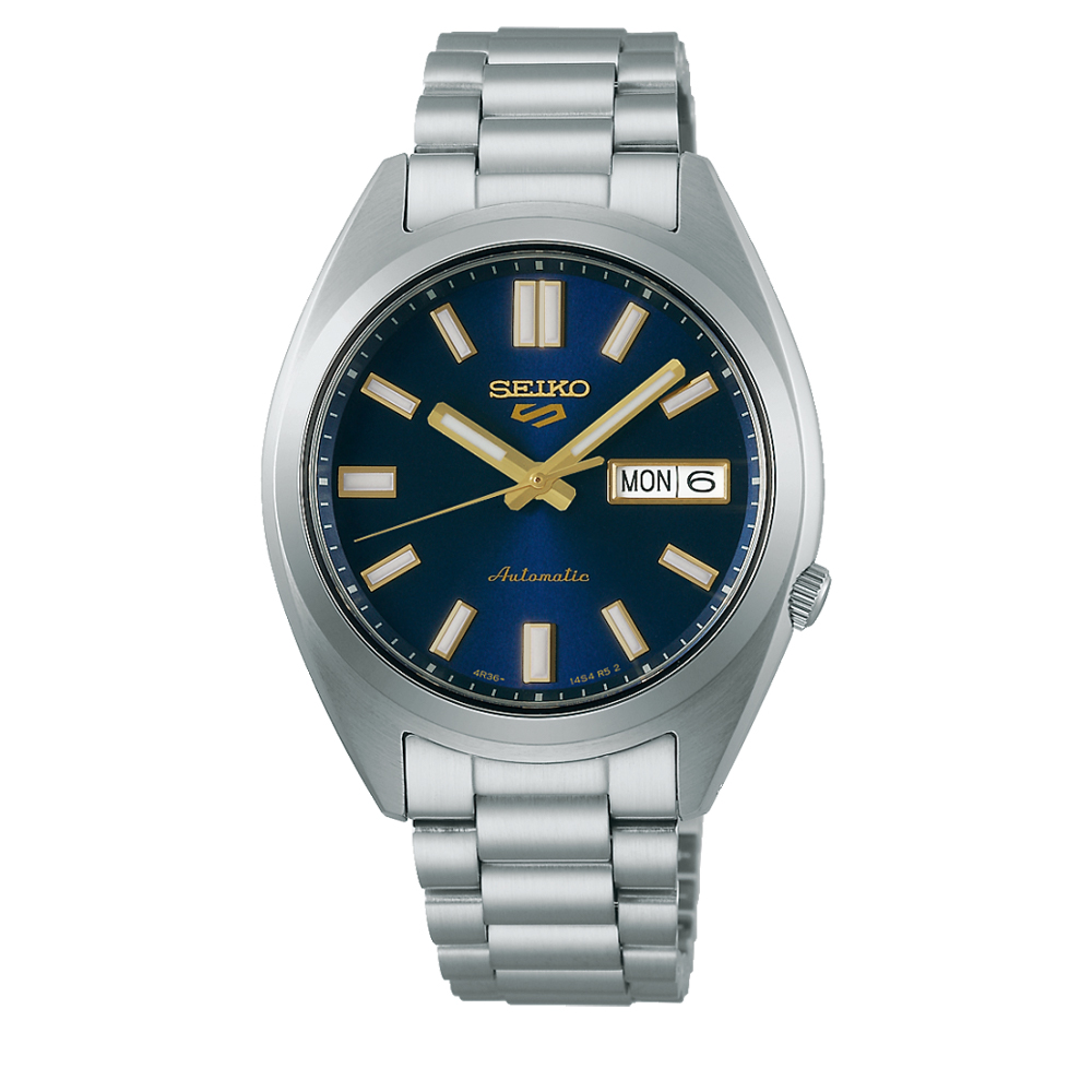 SEIKO 5 Sports