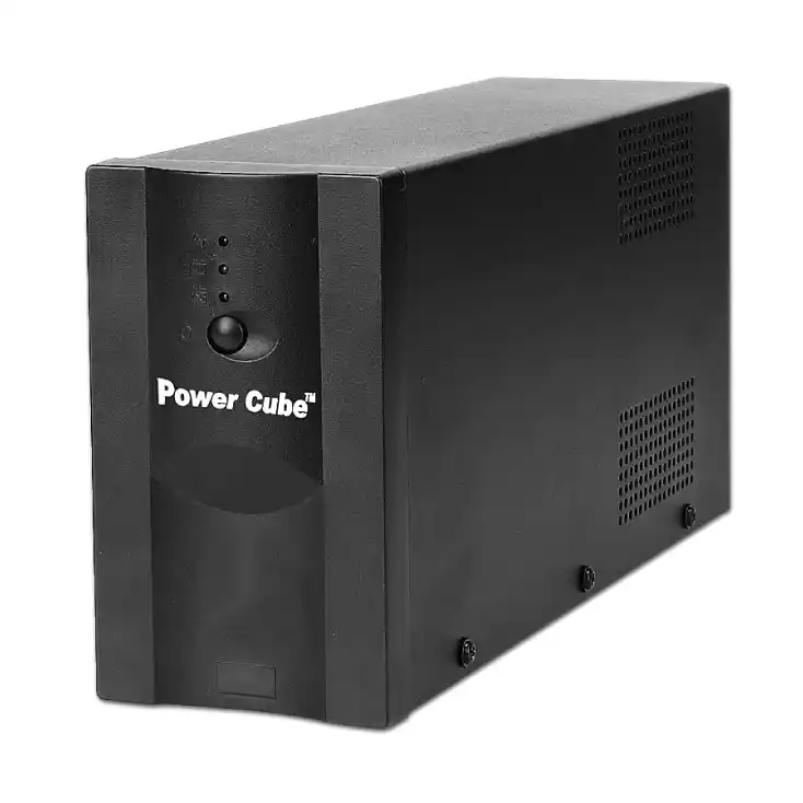 UPS GEMBIRD ENERGENIE UPS-PC-1202AP 1200VA/720W