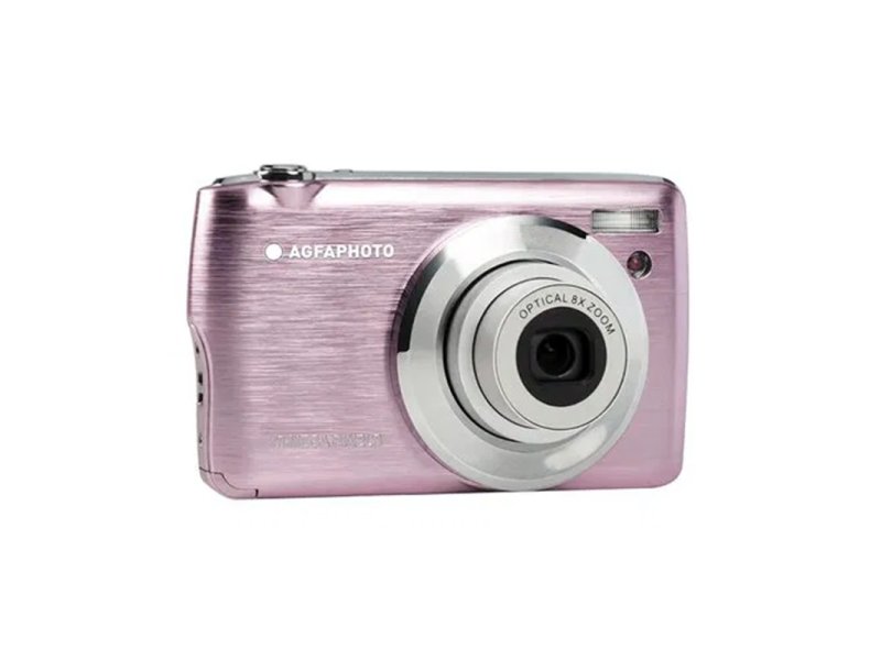 AGFA PHOTO DIGITALNI FOTO APARAT DC8200