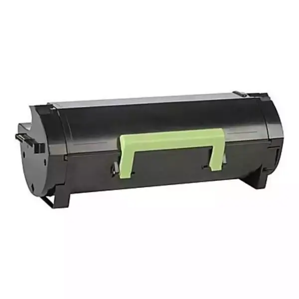 TONER RETECH LEXMARK 505H MS310/410 5K MEA CHIP