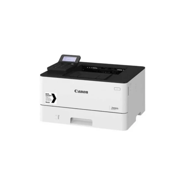 LASERSKI ŠTAMPAČ CANON LBP-243DW/1200×1200 DPI/1GB/36PPM/30IPM/USB/LAN/WIFI/DUPLEX/TONER CRG-070