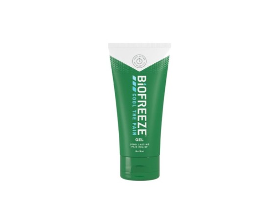 BIOFREEZE GEL 59 ML