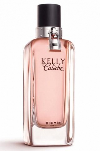 Hermes Kelly Caleche W edp 100ml TESTER