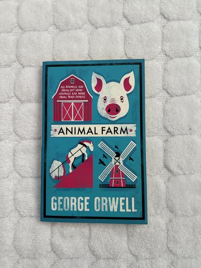 Animal Farm