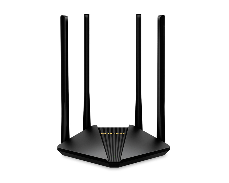MERCUSYS MR30G(EU) AC1200 Wireless Dual Band Gigabit Router
