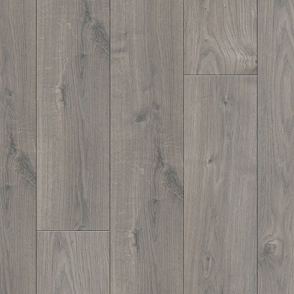 LAMINAT 4603 HRAST ALPINE ANTHRACITE 12/33