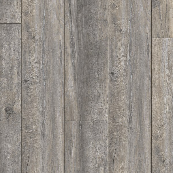 LAMINAT 4683 HRAST SAVAGE GREY 12/33