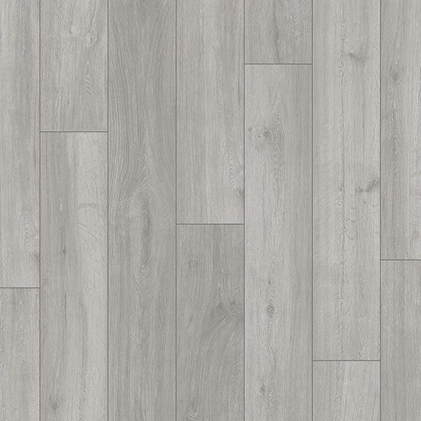 LAMINAT 6057 HRAST ROCK GREY 10/32
