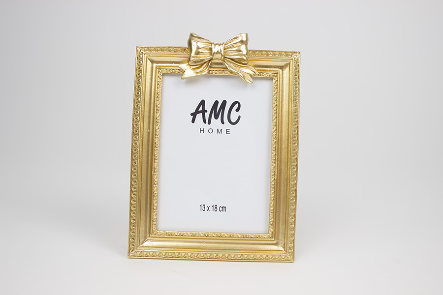 AMC HOME FOTO RAM ZARIA MAŠNA 13X18 17041
