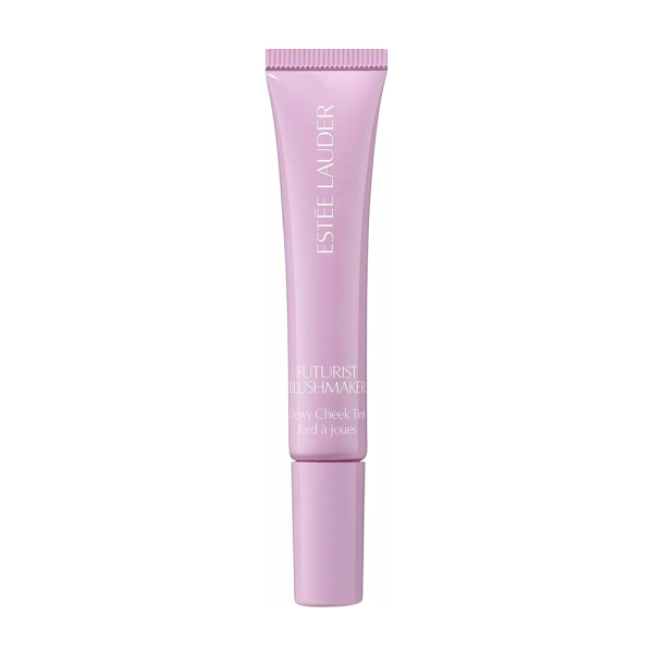 Futurist Blushmaker (Meet Cute) 10ml