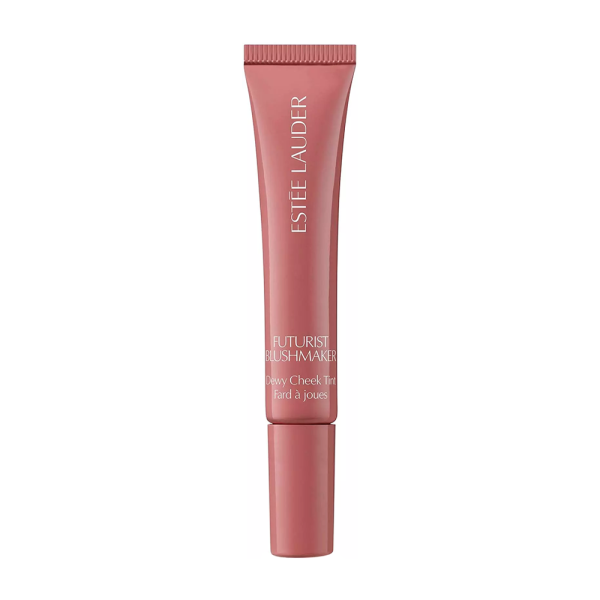 Futurist Blushmaker (Stolen Glance) 10ml