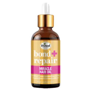 DIFEEL Ulje za kosu - Bond & Repair 49 ml