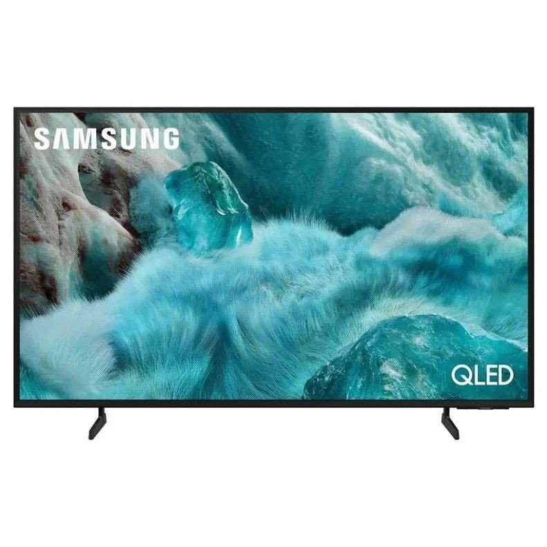 SAMSUNG QE65Q7FAAUXXH 4K UHD QLED SMART Televizor