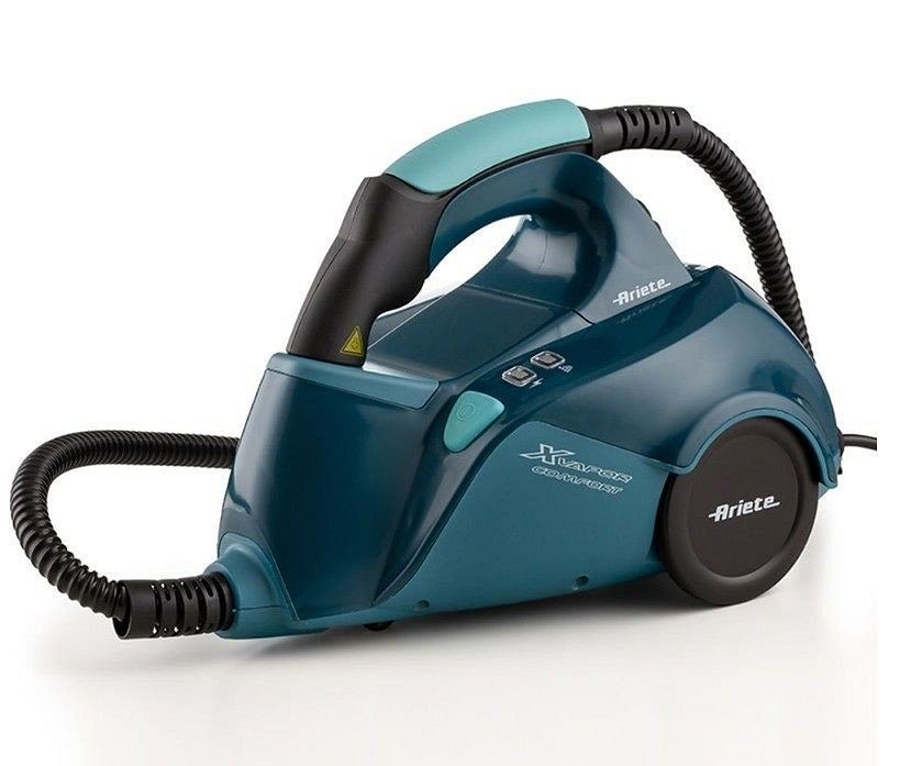 ARIETE AR4145BL XVAPOR COMFORT Paročistač