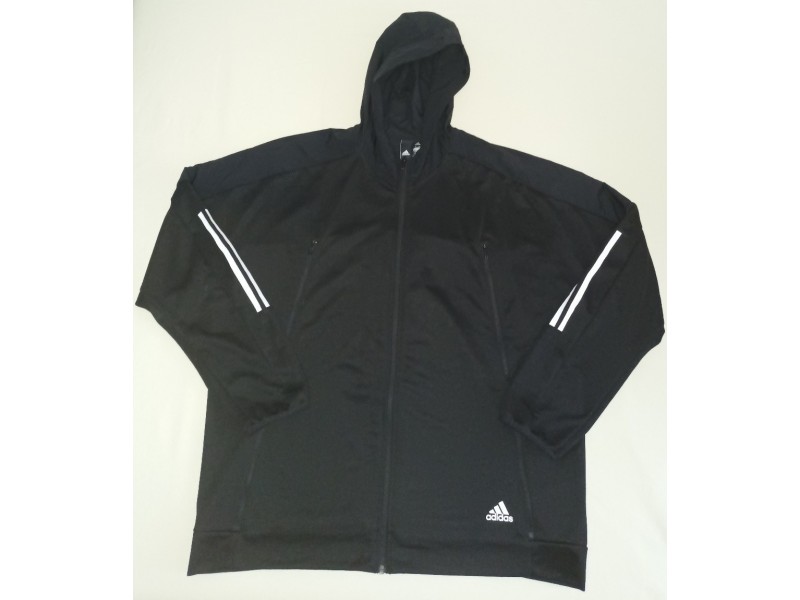 ADIDAS TRENERKA XXL ORIGINAL NESTO POSEBNO