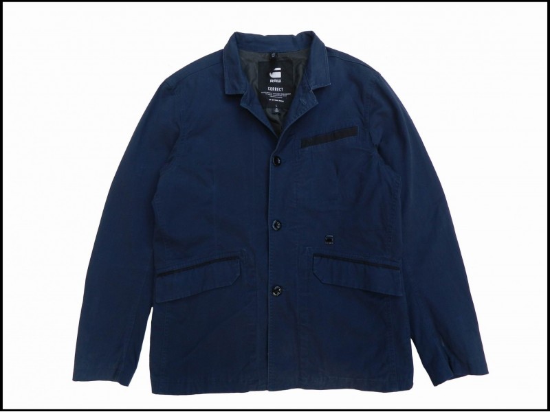 Original G-STAR RAW sako L