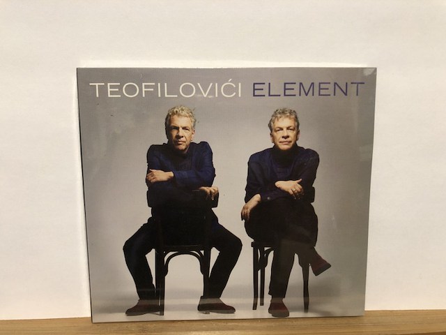 Teofilovići – Element
