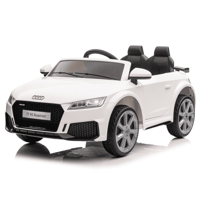 Audi TT RS Beli 24401