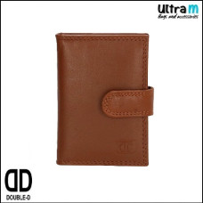 Double-D FH Series Credit Card Pouch 02C905 006