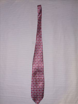 Dugačka kravata