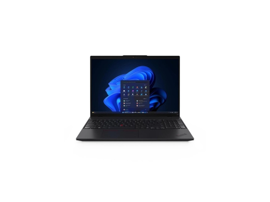 NB Lenovo ThinkPad L16 Gen2 U5-255U/16GB/M.2 1TB/16"/Win11Pro/SRB/3Y/21SA002PYA