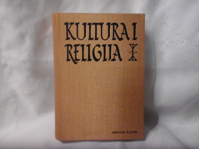 Kultura i istorija Kina Indija Islam Japan