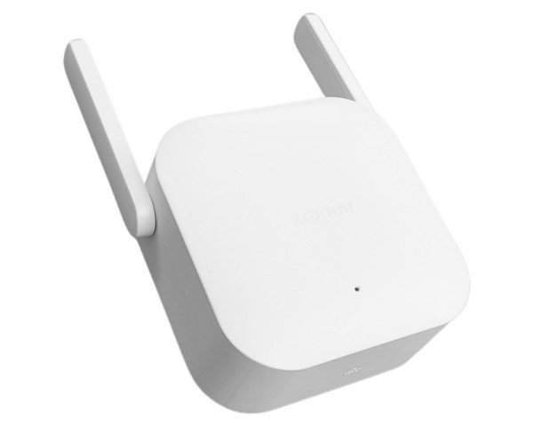 XIAOMI Wi-Fi Range Extender N300 (DVB4398GL)