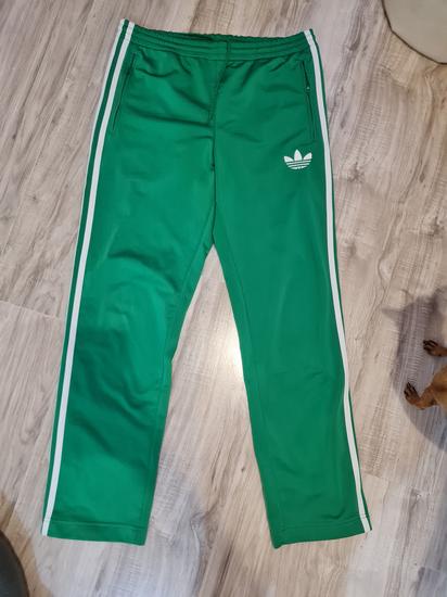 Adidas trenerka
