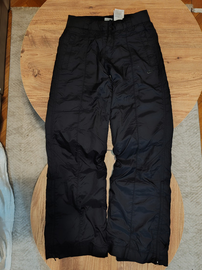NIKE TERMO PANTALONE 36